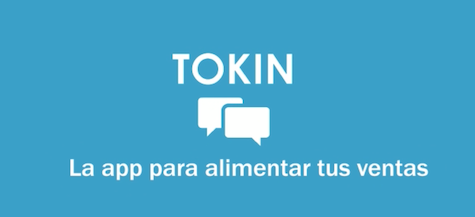 Disam - Distribuidora Oficial de Arcor